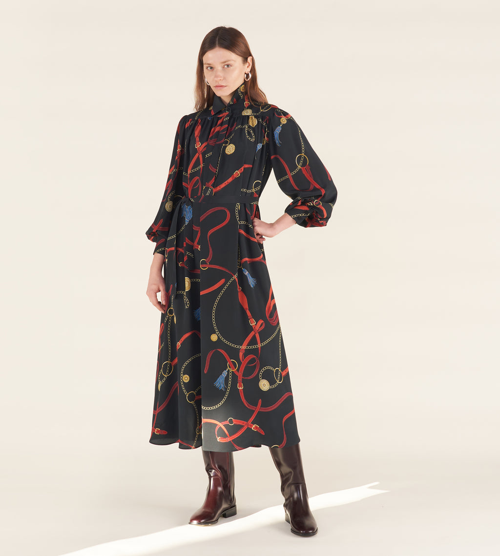 Mantero 1902 | Shop Online